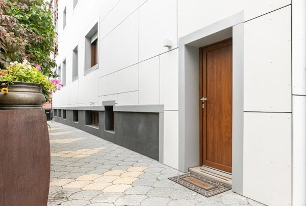 Il Velino Apartment (Deluxe Apartment) - Ovindoli