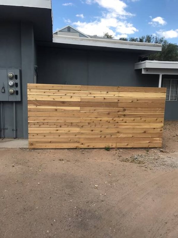 Spacious Studio*near Balloon Fiesta Park*air Conditioned - Corrales, NM