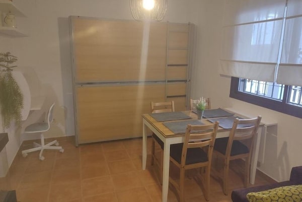 Casa Monachil - Aracena