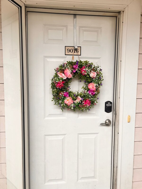 Charming 2-bedroom Apartment In Lovely Charlotte With Wifi, And Work Space. - Concord, NC