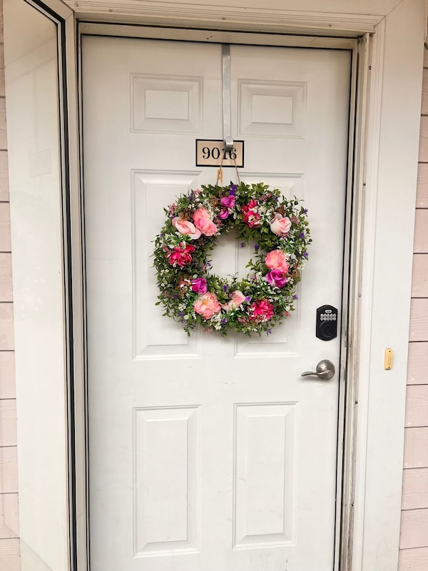 Charming 2-bedroom Apartment In Lovely Charlotte With Wifi, And Work Space. - Concord, NC