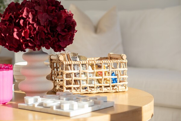 Bright Escape, Top-rated Design, Fire Pit, Near Beach, 90 Minutes To Nyc - Bridgeport, CT