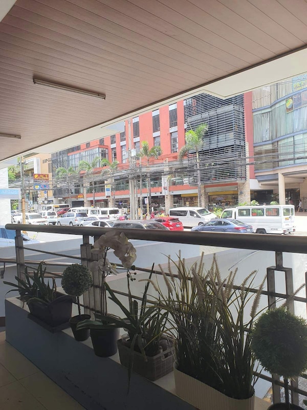 Ortigas Budget Hotel - Taguig