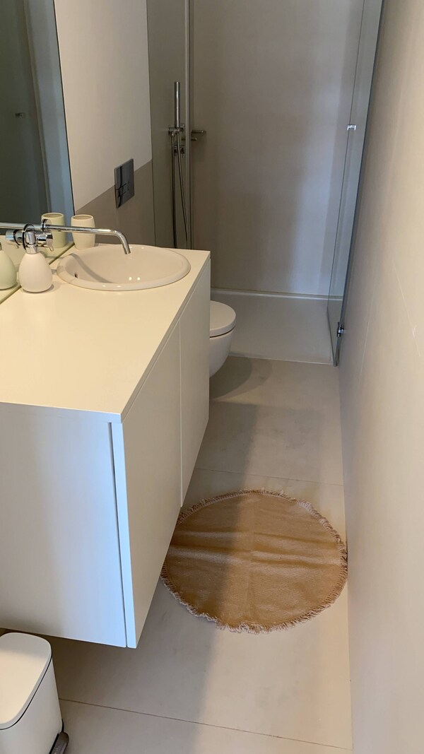 Formosa Lofts - Viva 3 - Porto