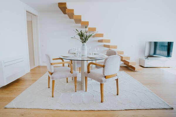 Formosa Lofts - Viva 4 - Vila Nova de Gaia