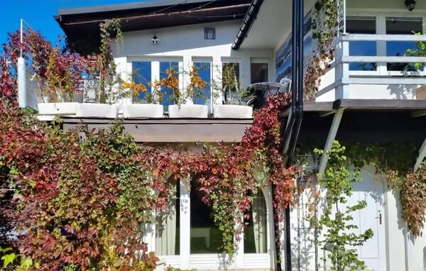 Pet Friendly Apartment In Murzasichle - Zakopane