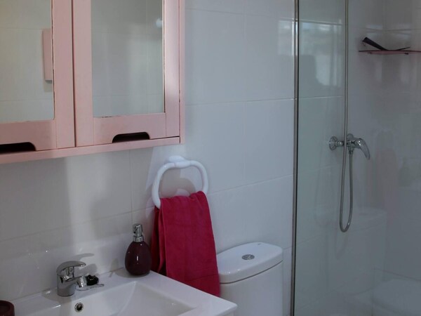 Apartamento Alazul Pleamar - Conil de la Frontera