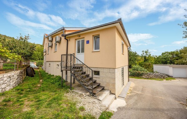 Tolle Wohnung In Vinjani Donji - Imotski