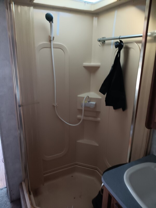 Tranquil Apartment With Ac In Charming Ada - Ada, OK