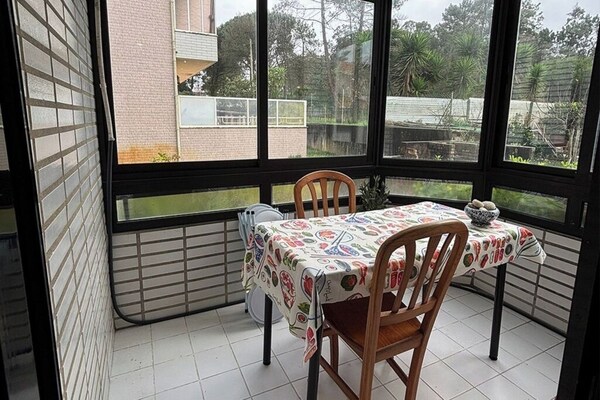 Bellevalia Apartment, Vila Do Conde, Porto - Arcos