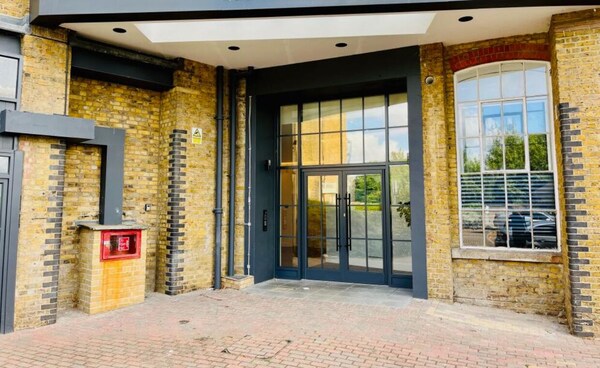 The Essex Hideaway - Chelmsford - Chelmsford