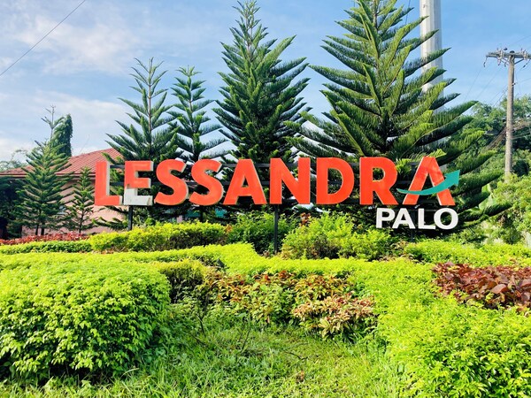 Cozy Studio In Lessandra Palo With Wifi And Netflix, 10min Drve To Macarthur Pk - Palo