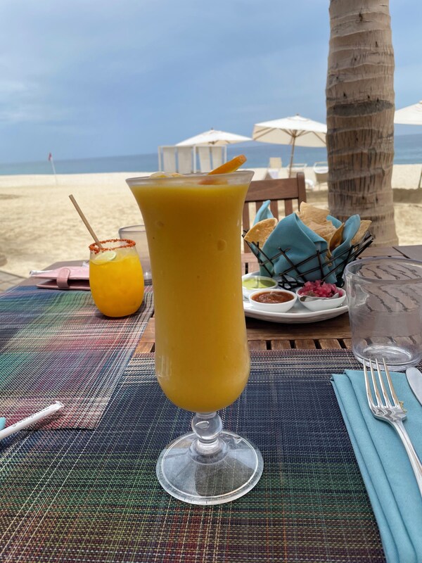 Cancun 2bdr With Full Amenities And Numerous Staff Ready To Meet Your Every Wish - Isla Mujeres