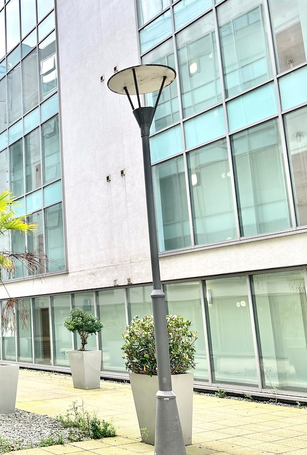 Modern Manchester City Centre Apartment - Northern Quarter - Manchester