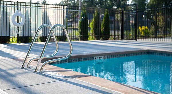 H4n Wellstone - 2 Bed Apartment Near Jblm - Tacoma, WA
