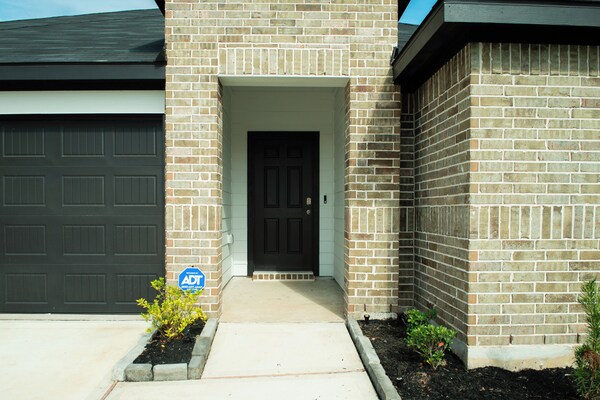 Spacious 5-bedroom House With Wifi And Ac In Charming Richmond. - 列治文