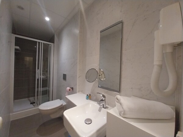 Apartment T2 ( Sleeps 4 ) - Les