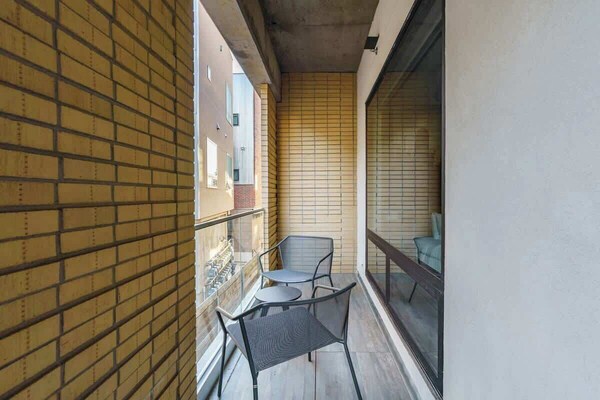 Luxury 2/1 On Tennyson St W/ Rooftop Deck & Views - Golden, CO