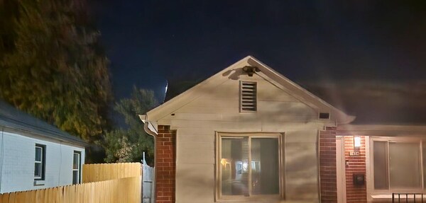 Private Bedroom And Bathroom In Denver. Private Entrance And Wifi - Aurora, CO