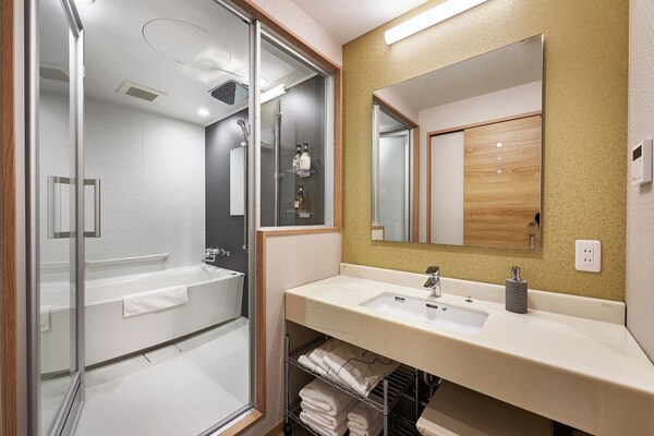 All Floors Reserved For Exclusive Use Standard  / Kyoto Kyōto - Kyoto