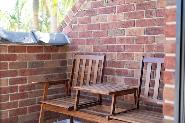 Unit 1 - Villa Breeze Terrigal - Terrigal
