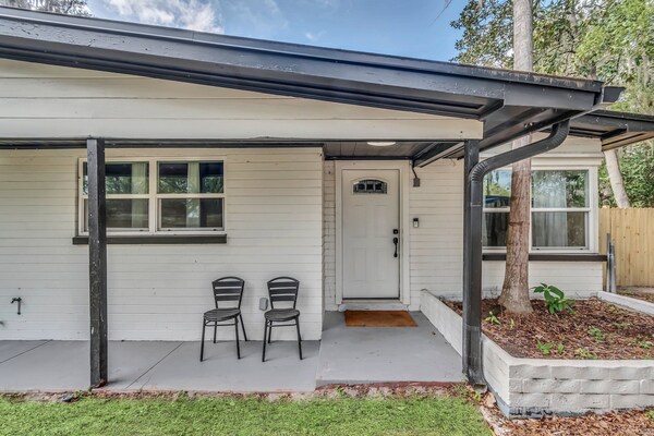 Modern Cuartito By Winter Park - Apopka, FL