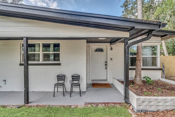 Modern Cuartito By Winter Park - Apopka, FL