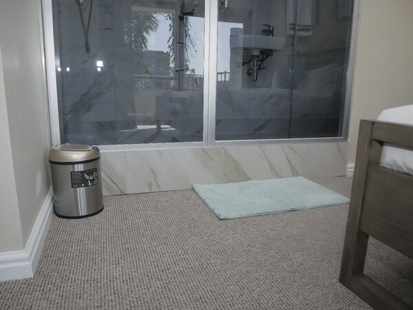 Fairstay Lodge- Self Catering Accommodation In Parow Cape Town - Cape Town