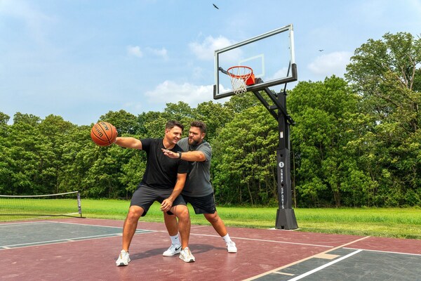 Saybrook Hall | Pickleball + Pool + Hot Tub - Chesapeake Bay