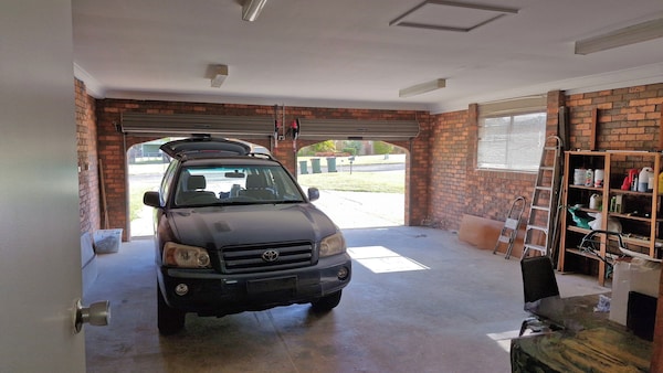 Gateway To Shoalhaven. Winter Special Is Now Available. - Nowra