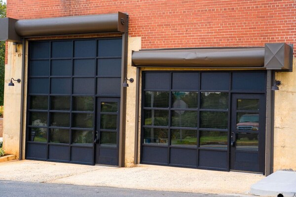 Newly Renovated 1 Bedroom Apartment In Uptown - Safe - Walkable - Ridgeway, VA