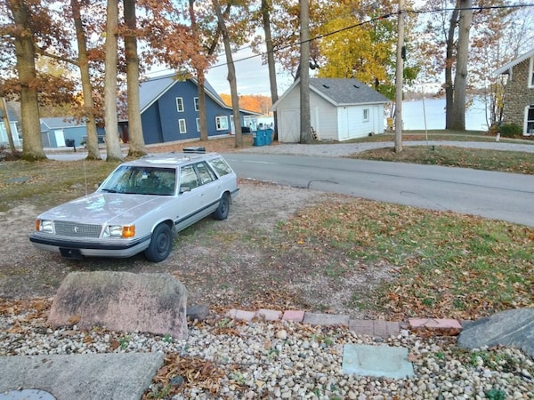 Charming 3-bedroom Trailer With Wifi, Ac In Lovely Angola - Indiana