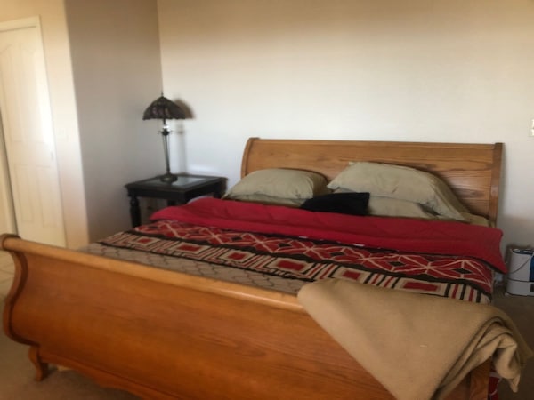 Charming 3-bedroom B&b With Pool And Jacuzzi In Enchanting Elgin - Sonoita, AZ