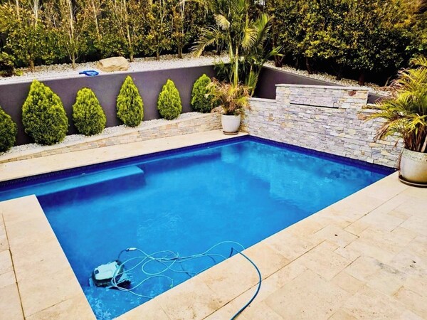 Guesthouse Koonawarra Luxury One Bedroom - Wollongong