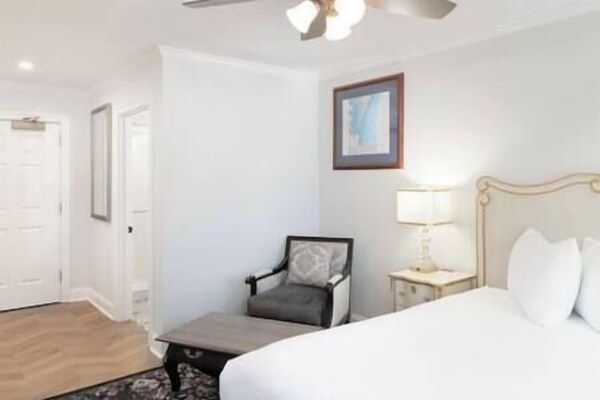 Westgate Williamsburg Resort Virginia - Virginia