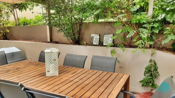Bellavista Homestay - Your Home Away From Home - Newcastle