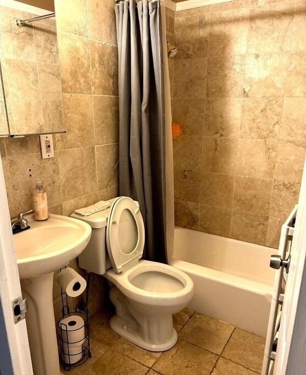 Cozy & Affordable Atlanta Retreat! - Atlanta, GA