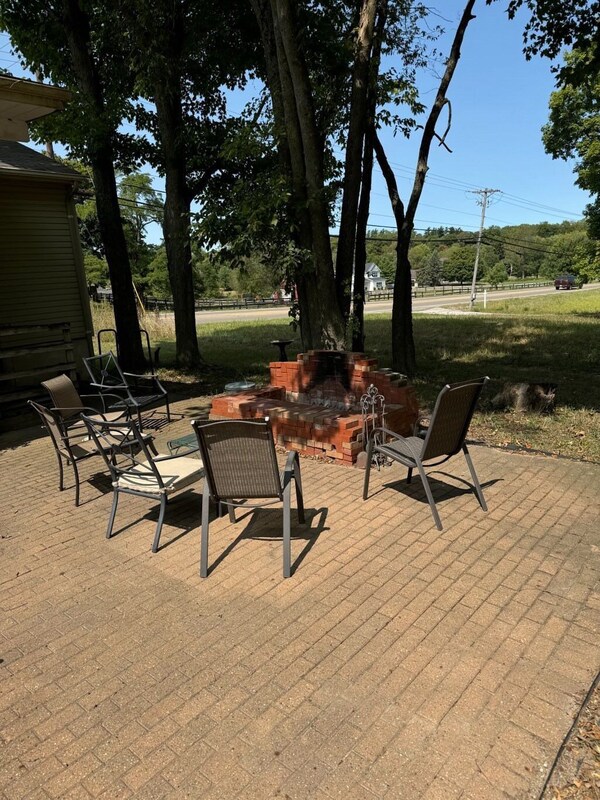 Little Getaway In Granville - Granville, OH