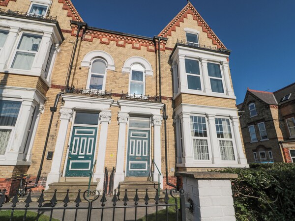 Waterdale, Family Friendly, Country Holiday Cottage In Bridlington - Flamborough