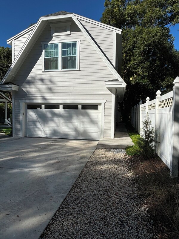 Come Have Some Fun At The Birdhouse!!! - Winter Park, FL