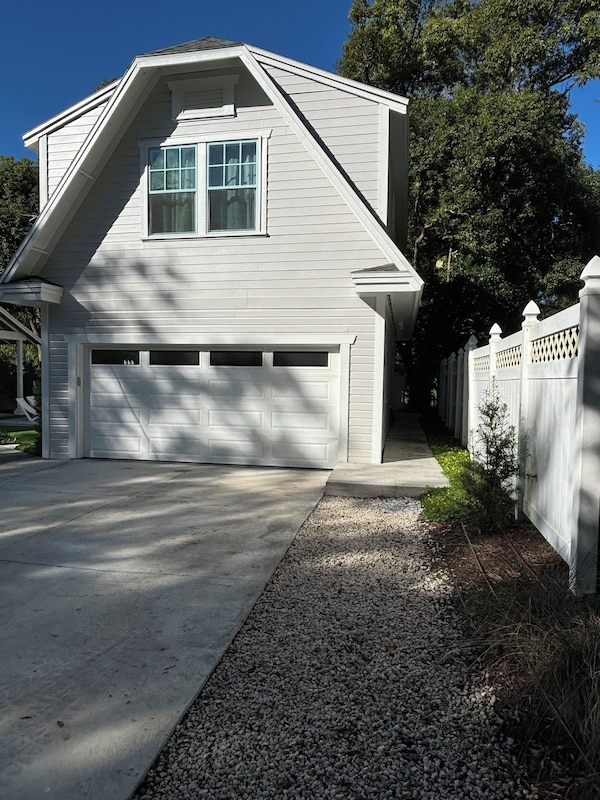 Come Have Some Fun At The Birdhouse!!! - Winter Park, FL