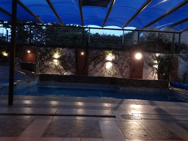 Vitta Hostel Jalisco Zona Centro - Zapopan