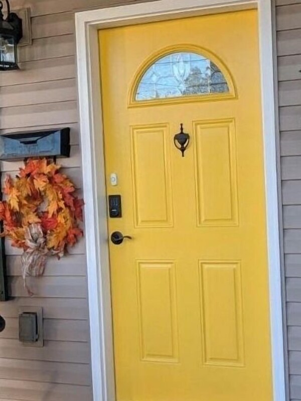 3bd & 2bath Cottage-sleeps 6       1 Bed And Bath On 1st Floor - Maryland