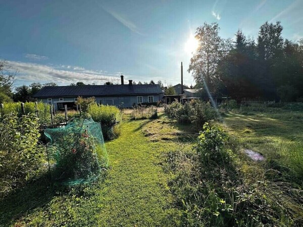 Krylbo Avesta Uthyrd. En Annan Ledig Nu - Avesta