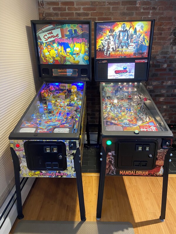 Home On 40 Acres And Game Room With Pinball! - Manchester, VT