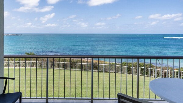 Craigmore 11, Top Notch - Yamba