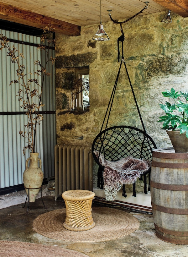 Crab Lane Studios - Tullow