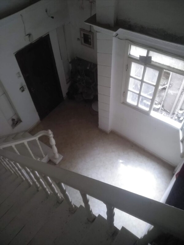 Cairo Center Guest House Female Only\n - Giza