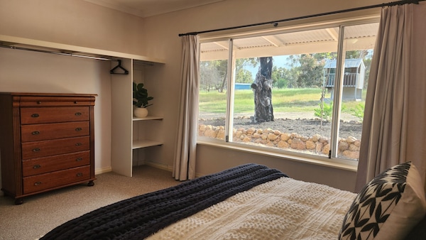 Unique Family-friendly Farmstay Experience Less Than Hour From Perth! - Perth