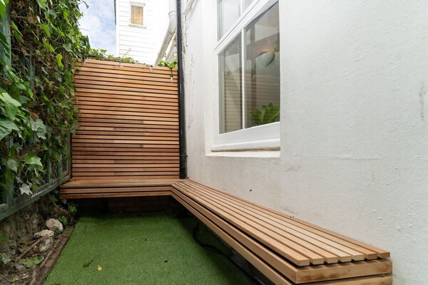 Host & Stay | Luxe On Margaret Street - Brighton